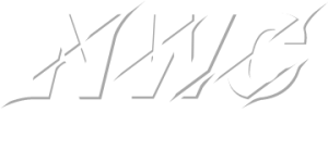 Home - Northwest Construction